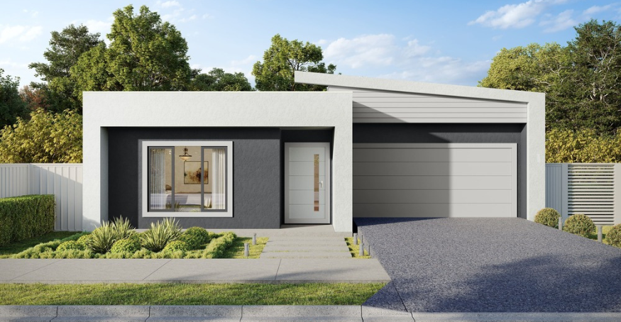 DRHomes - Brisbane Home Builder