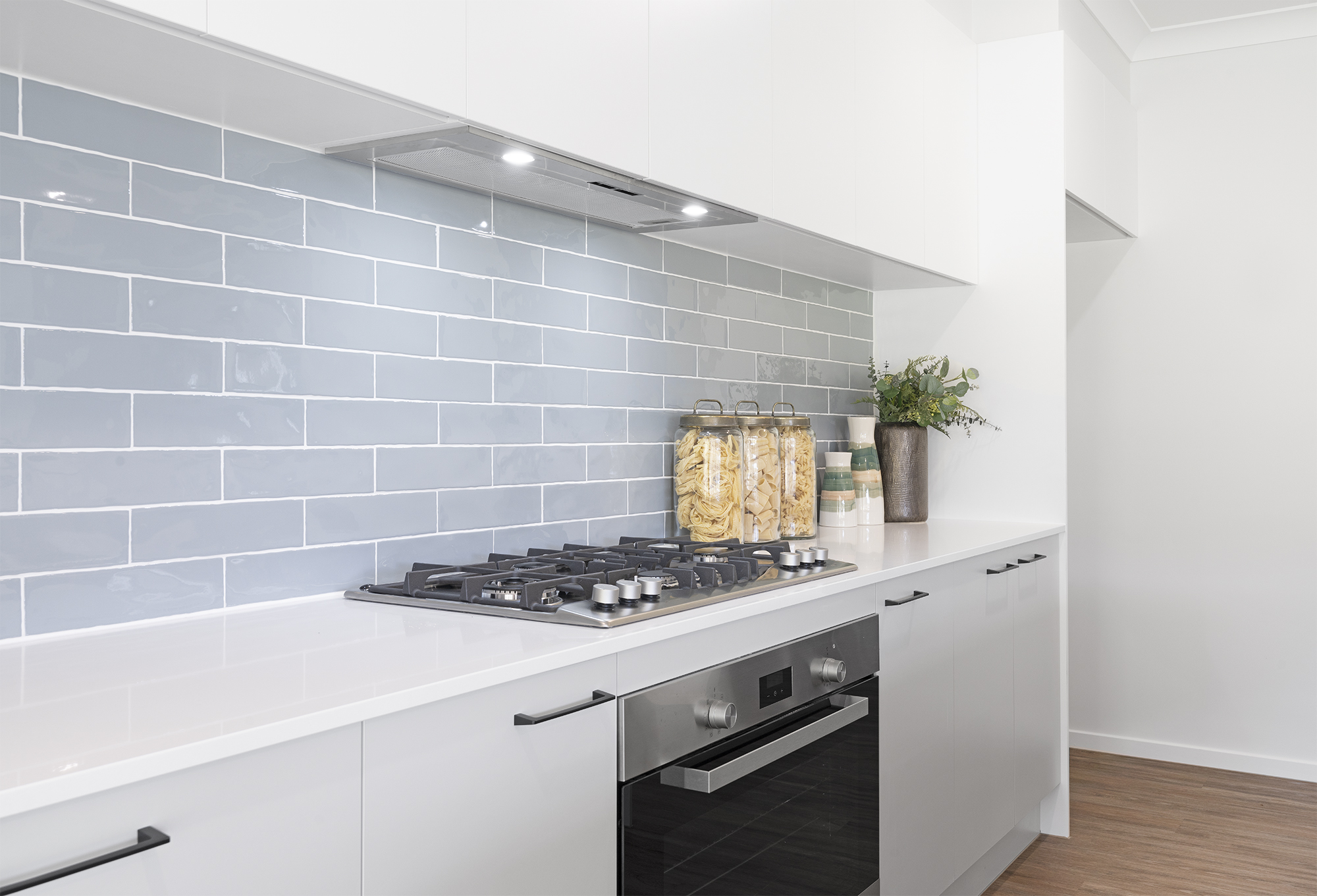 DRHomes - Brisbane Home Builder